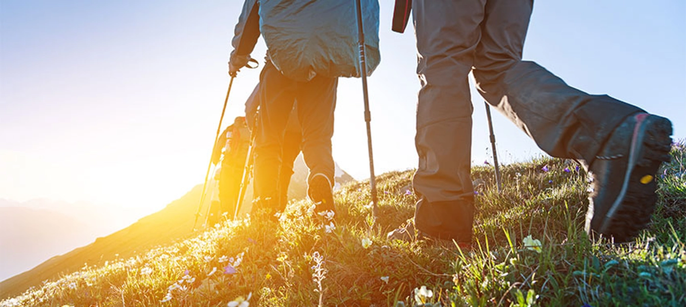 Über uns | wanderlust