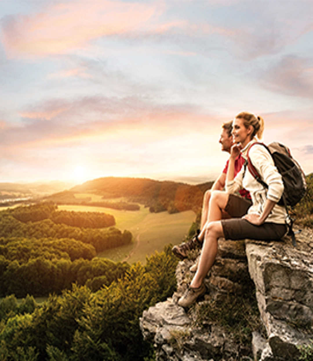 Top 10 Traumblicke | wanderlust