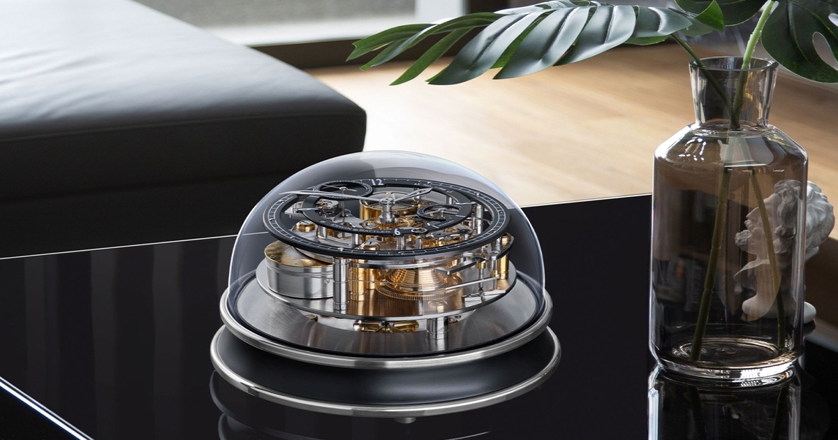 Kira pregiato sex gif i was a little skeptical at first as