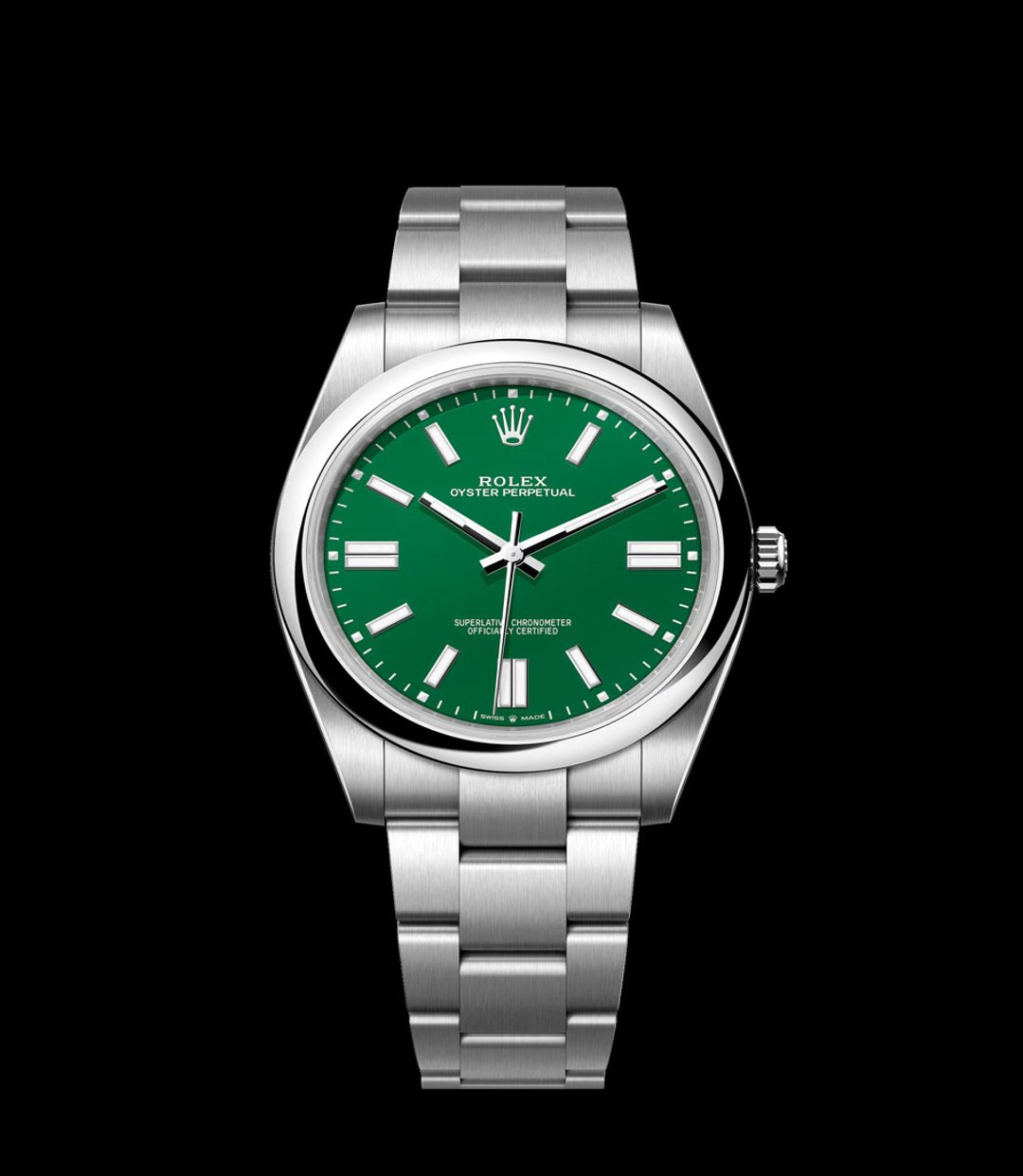 Bestätigt: So fallen die neuen Rolex-Preise 2025 aus | WatchTime