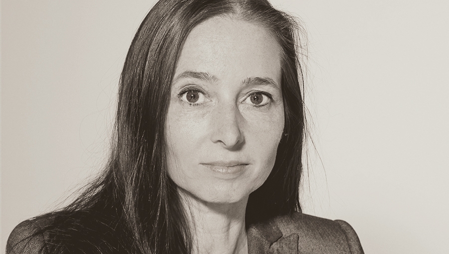 DOoH: Überflieger mit Energieproblem | W&V Executive Briefing