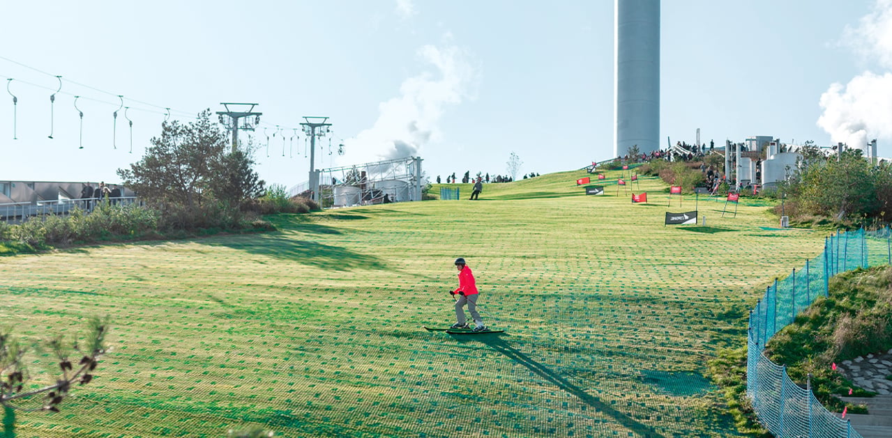 CopenHill | SKIMAGAZIN