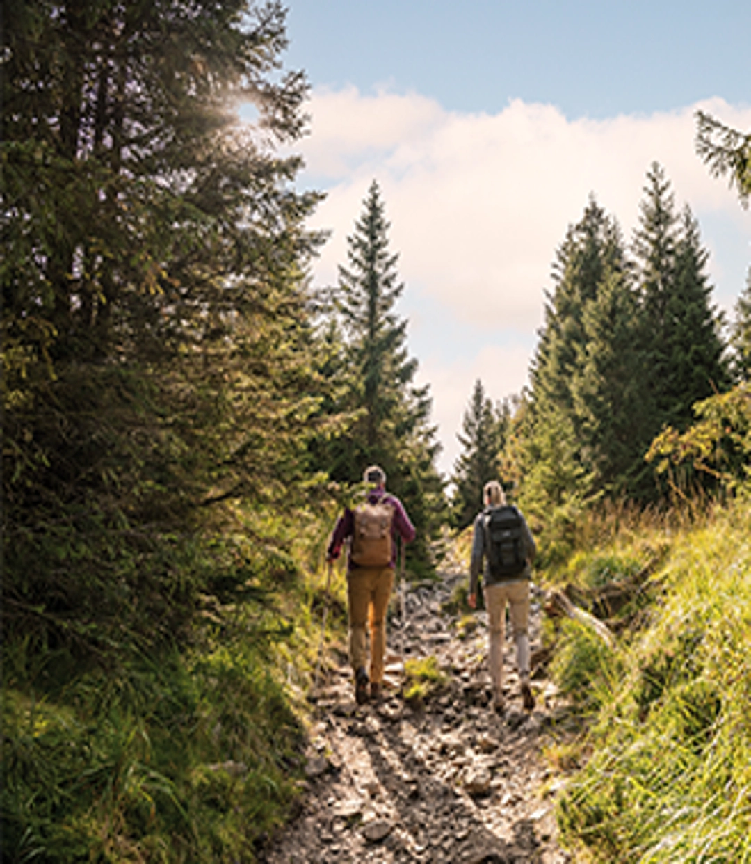 Top 10 Traumblicke | wanderlust