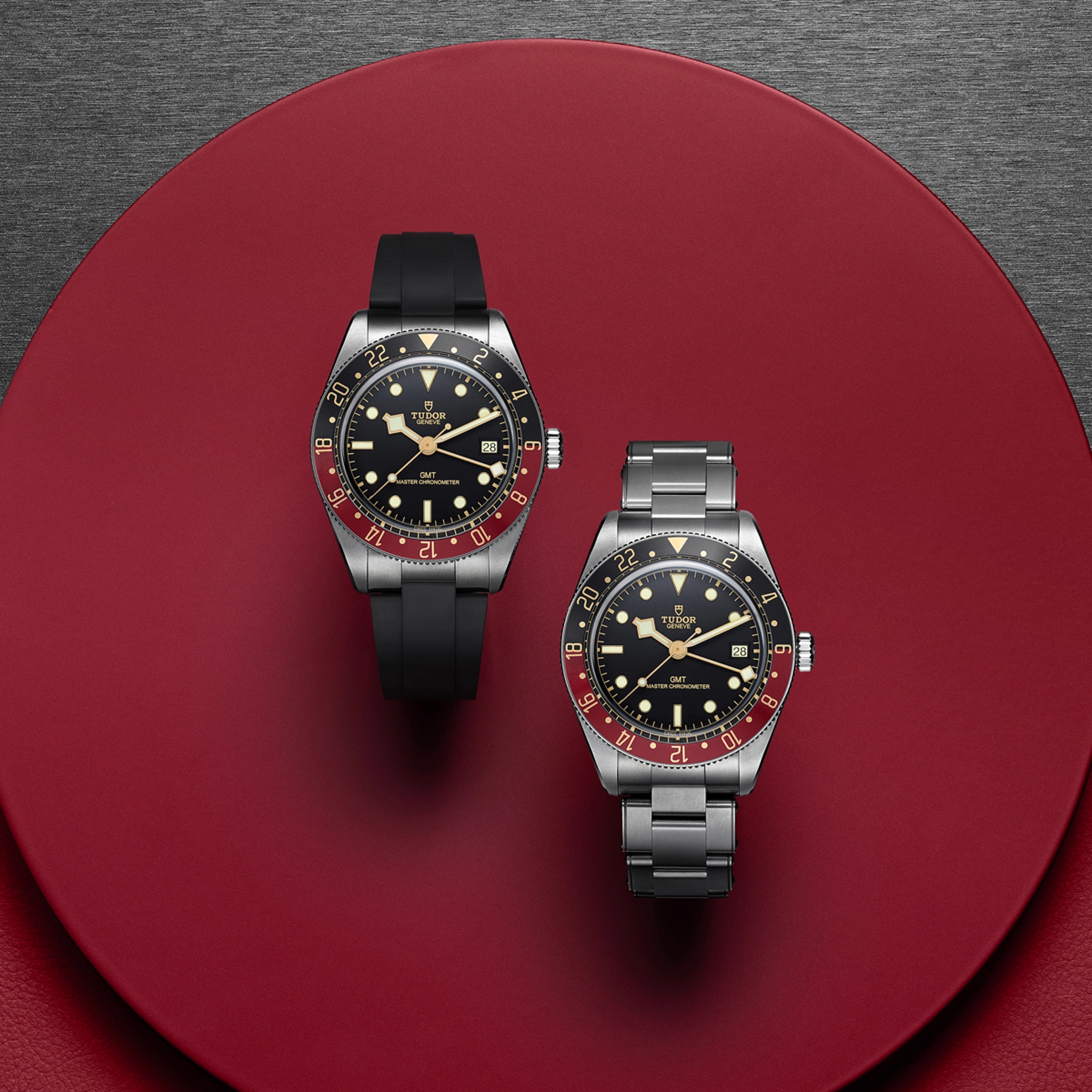 Tudor: Die Neuheiten zur Watches and Wonders | WatchTime