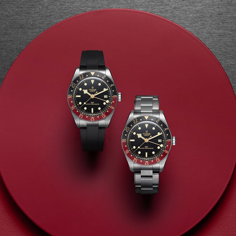 Tudor: Die Neuheiten zur Watches and Wonders | WatchTime