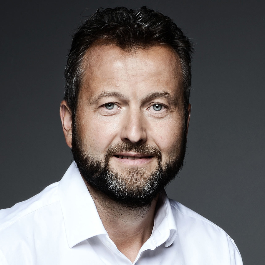 WatchTime Düsseldorf 2023: Darauf freuen sich die Aussteller | WatchTime