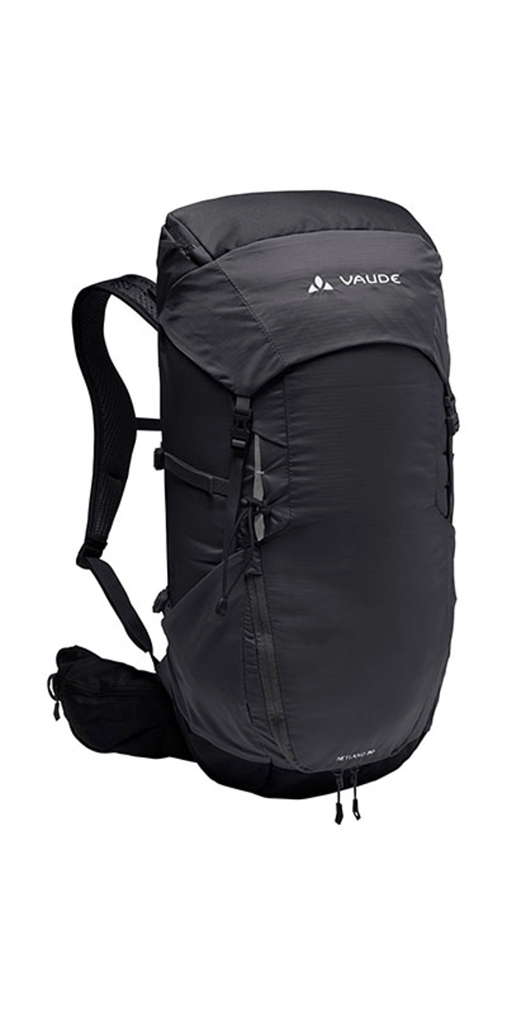 Rucksäcke im Test | wanderlust