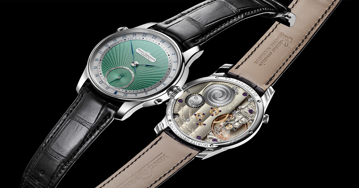 Xnxx bokep jilbab indo and realized that the communication