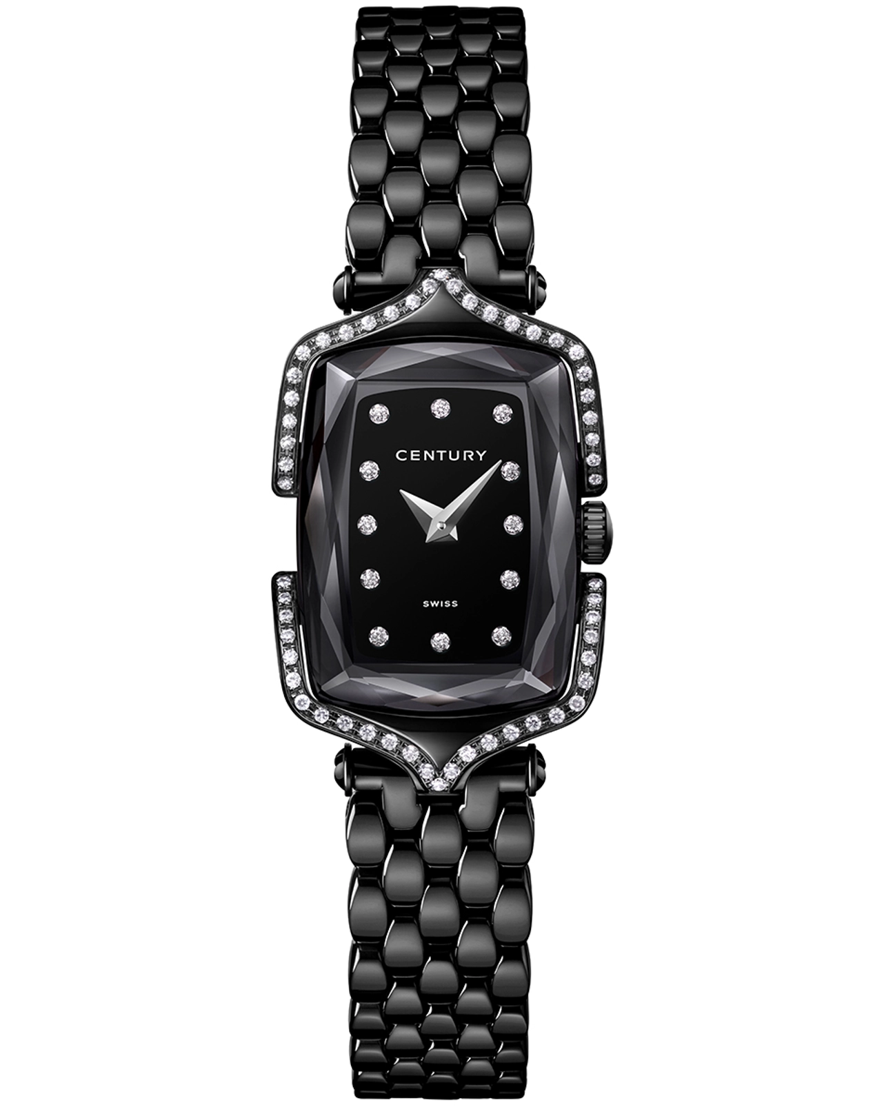 11 Uhren, die begeistern und überraschen | WatchTime