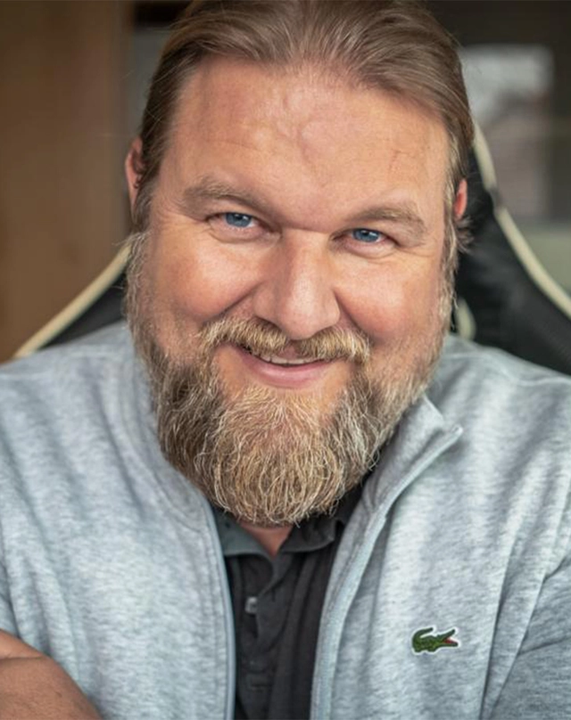 WatchTime Düsseldorf 2025 – Das Programm! Uhrenmesse in Deutschland ...