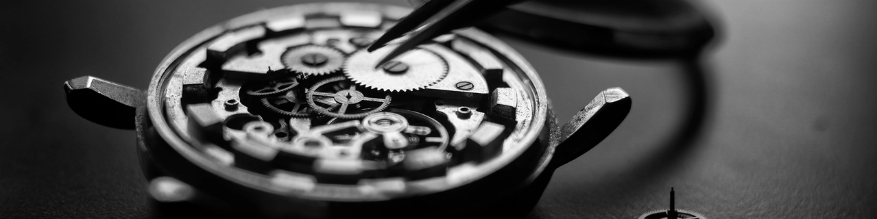 Watchtime Newsletter | WatchTime