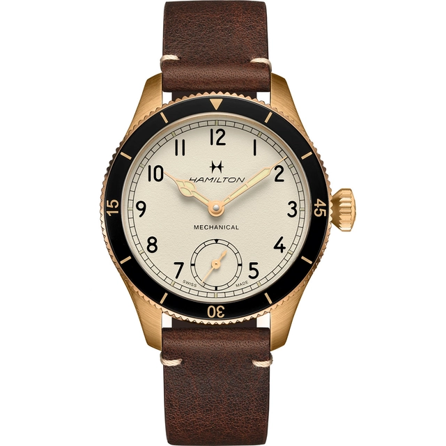 Pinay ad the lovely Suji is a Korean girl who speaks better