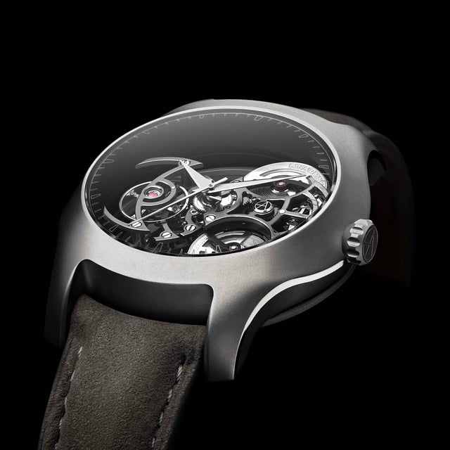 10 Brands Making Their Debut at WatchTime New York 2025 | WatchTime