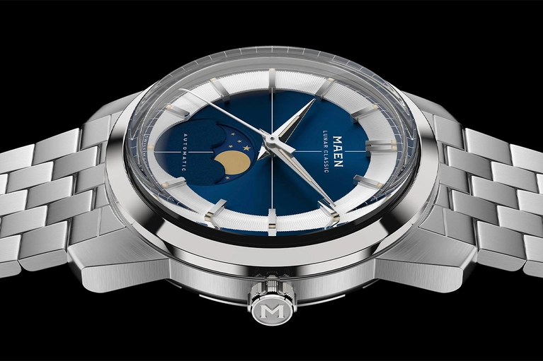 Von Regatten und Taschenmessern – 8 Uhren-Neuvorstellungen | WatchTime