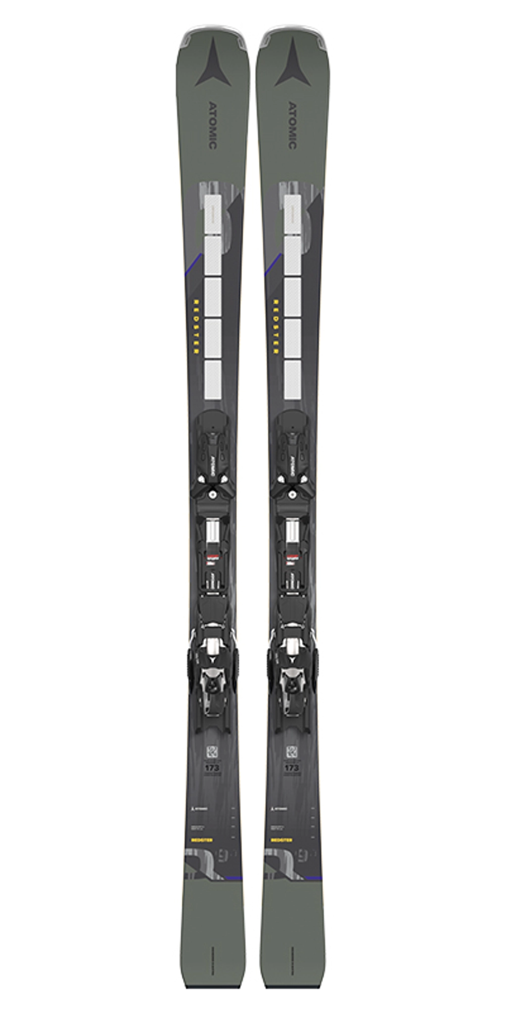 Allmountain Performance | SKIMAGAZIN