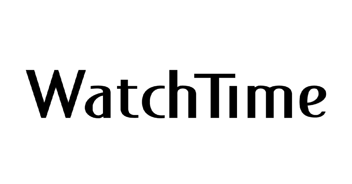 About WatchTime | WatchTime