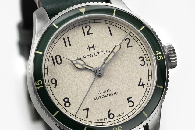 Pinay ad the lovely Suji is a Korean girl who speaks better