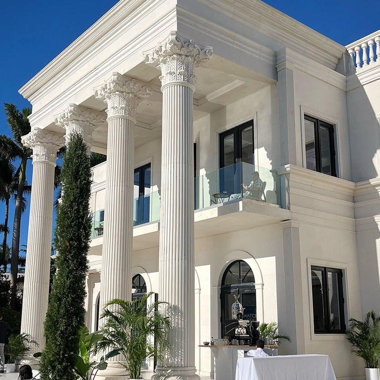 LVMH Watch Week 2024: die Highlights | WatchTime