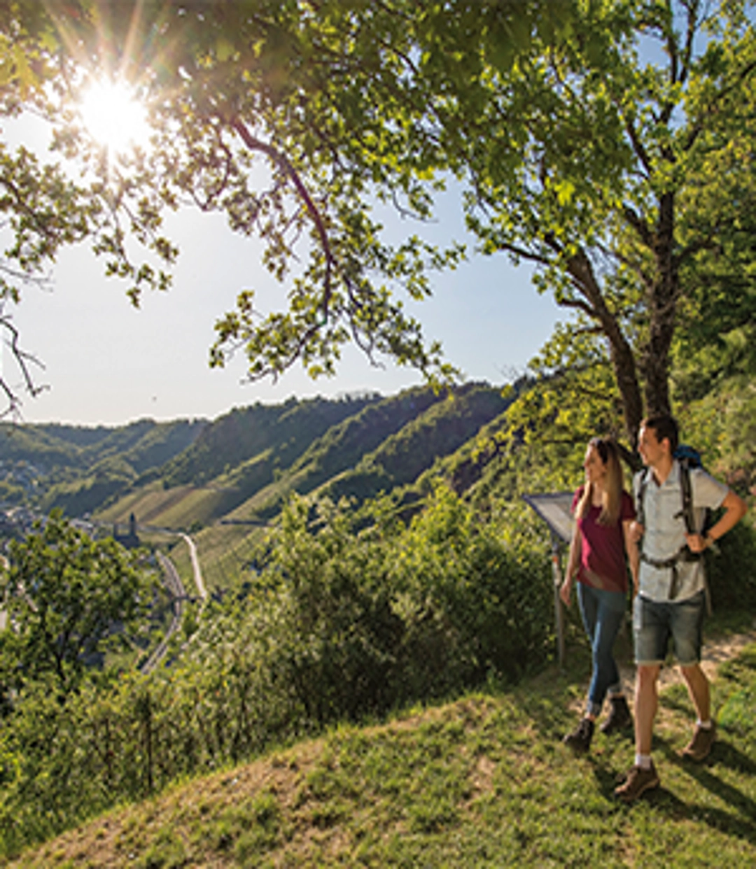 Top 10 Traumblicke | wanderlust