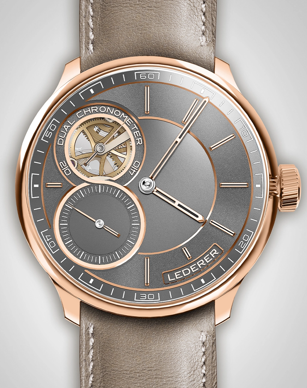 Neue Uhren: 7 bemerkenswerte Neuvorstellungen der Woche | WatchTime