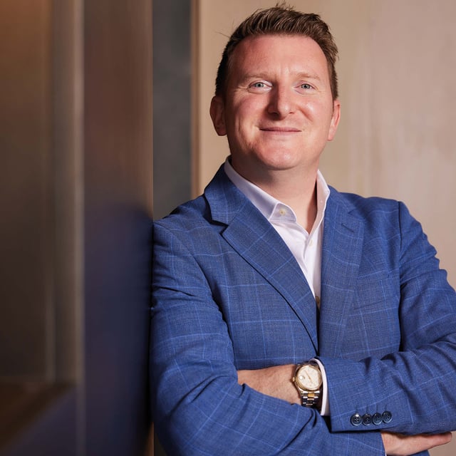 Rolex-Boom: Welche Luxusuhren bei eBay jetzt heiß begehrt sind | WatchTime