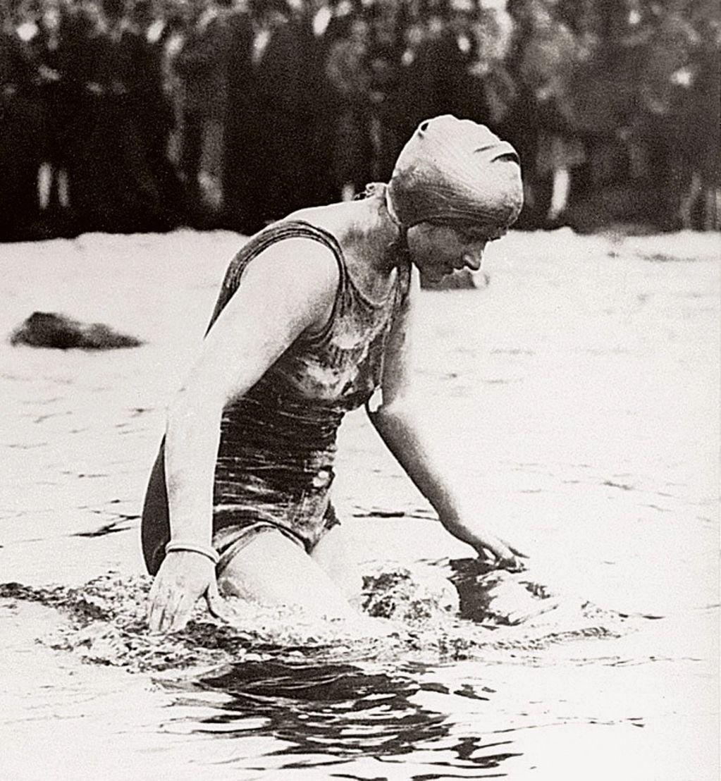 5 Fakten über Rolex | WatchTime