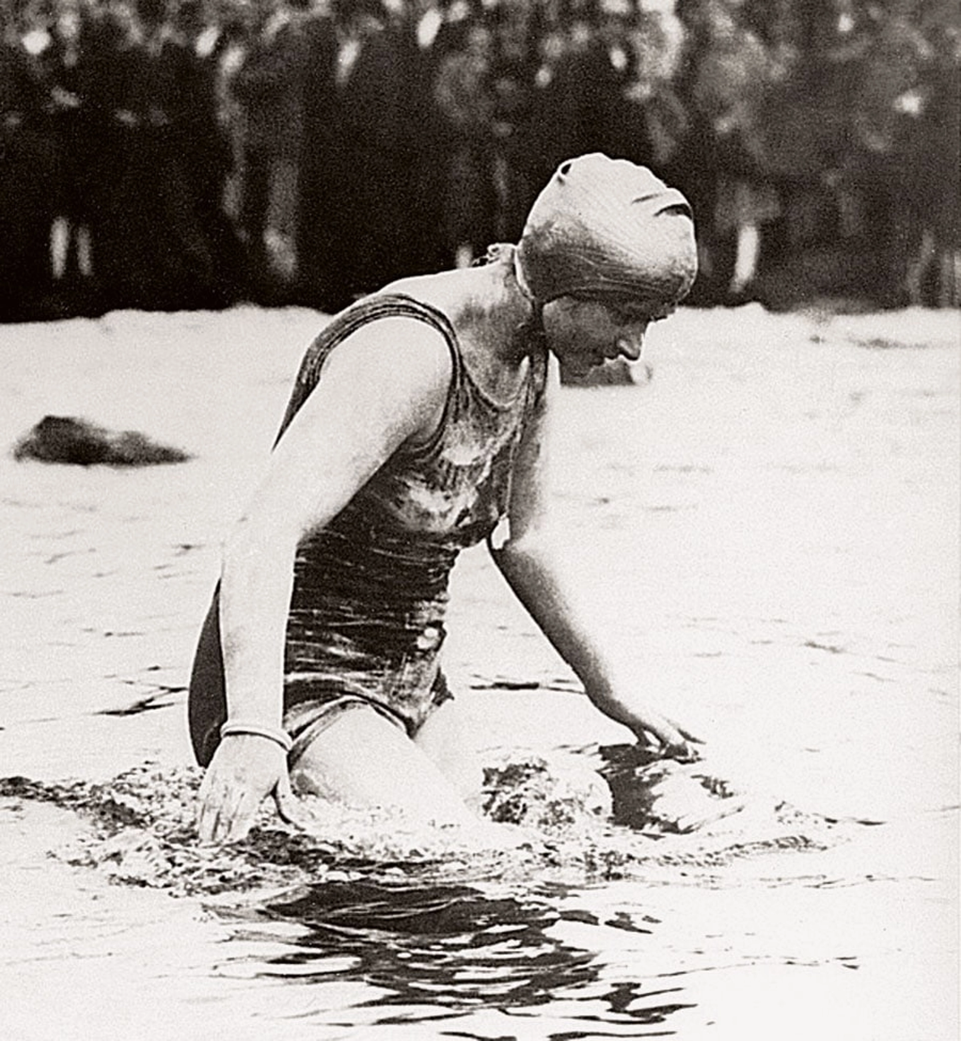 5 Fakten über Rolex | WatchTime