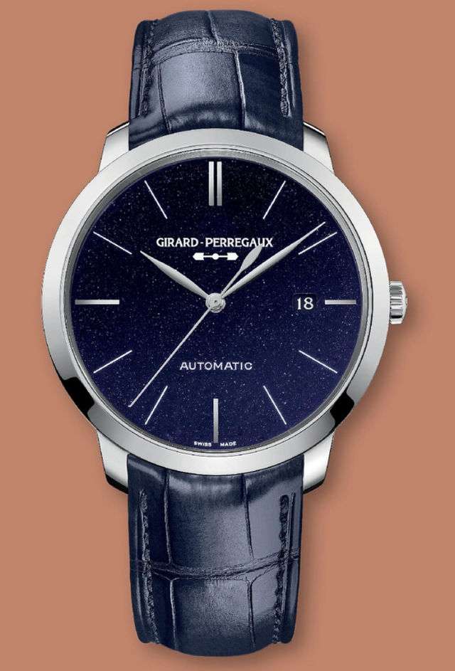 7 Date Complications to Know | WatchTime