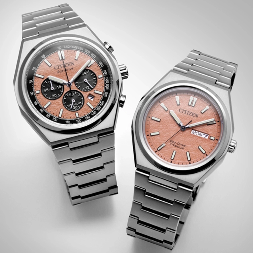 Rolex und Patek Philippe: Preise erreichen Zwei-Jahres-Tiefs | WatchTime