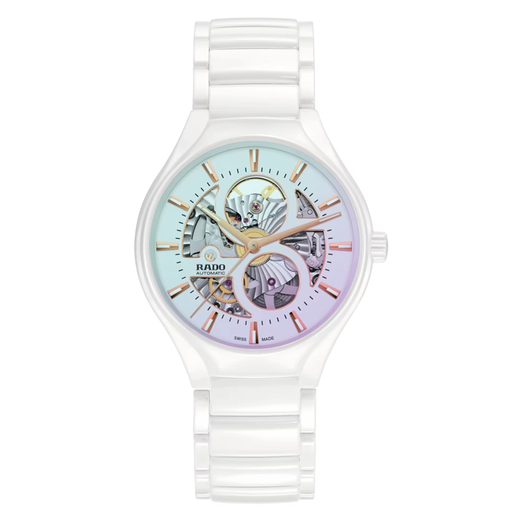 Valentinstag: Uhren als Last-Minute-Geschenkideen | WatchTime