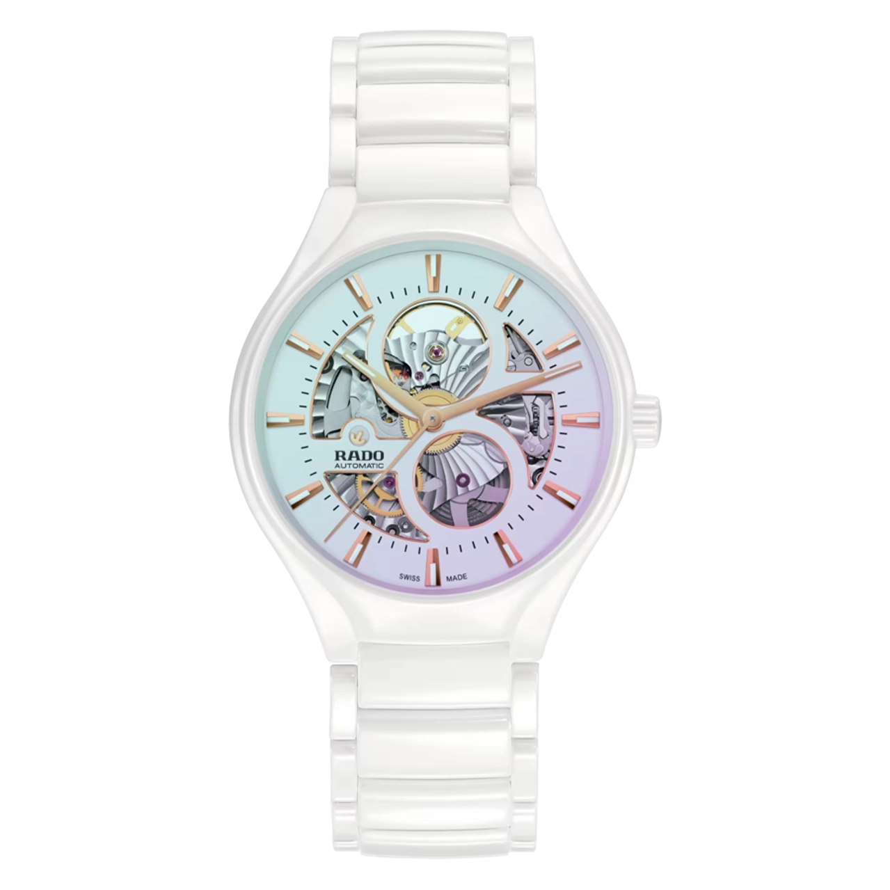 Valentinstag: Uhren als Last-Minute-Geschenkideen | WatchTime