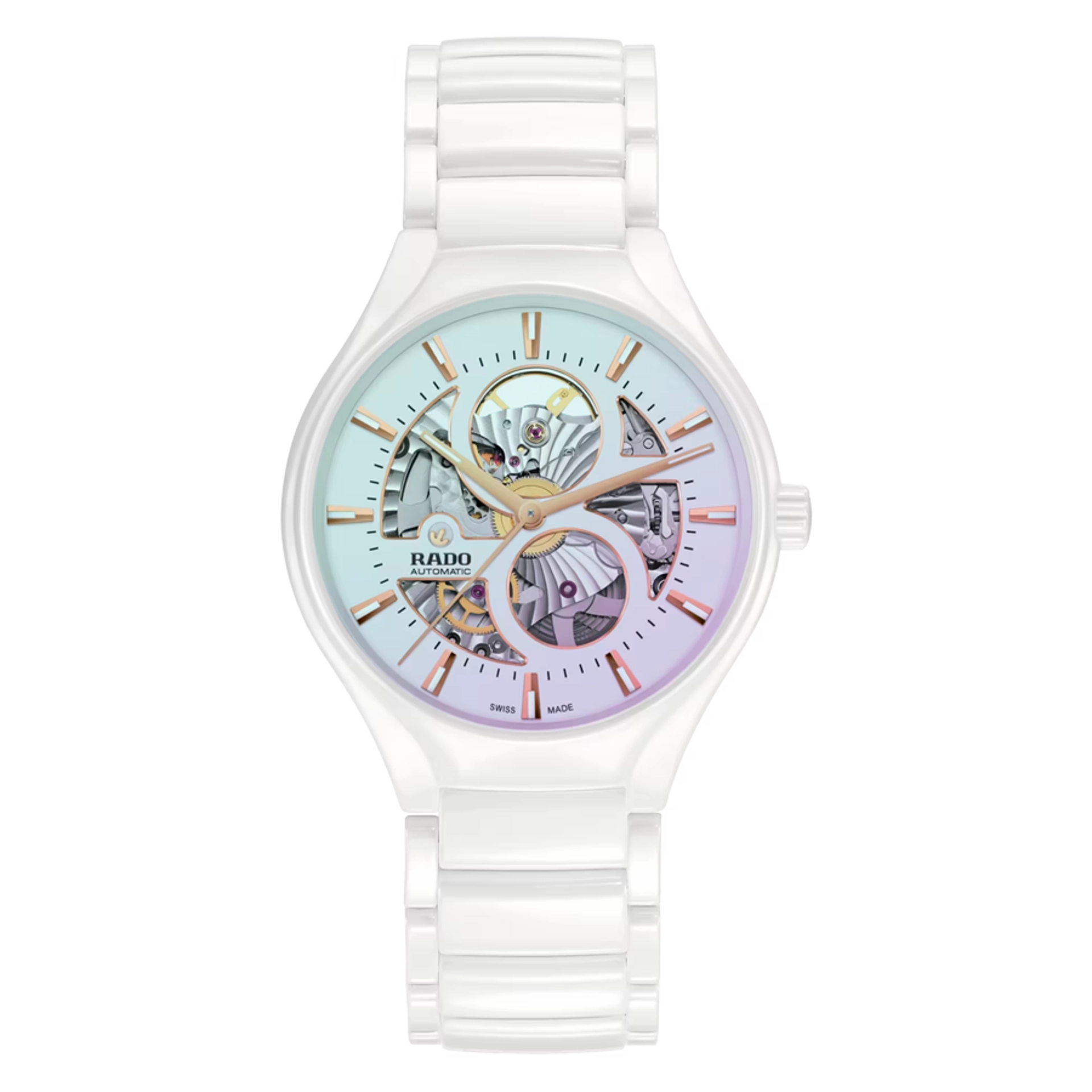 Valentinstag: Uhren als Last-Minute-Geschenkideen | WatchTime