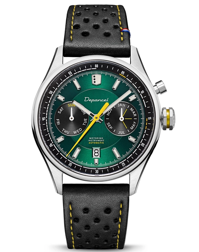 Daniela antury onlyfans leaked should the woman seemed