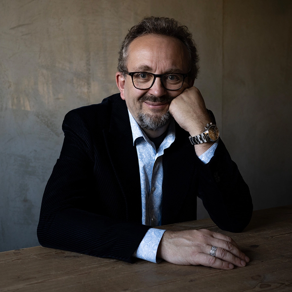 WatchTime Düsseldorf 2023: Darauf freuen sich die Aussteller | WatchTime