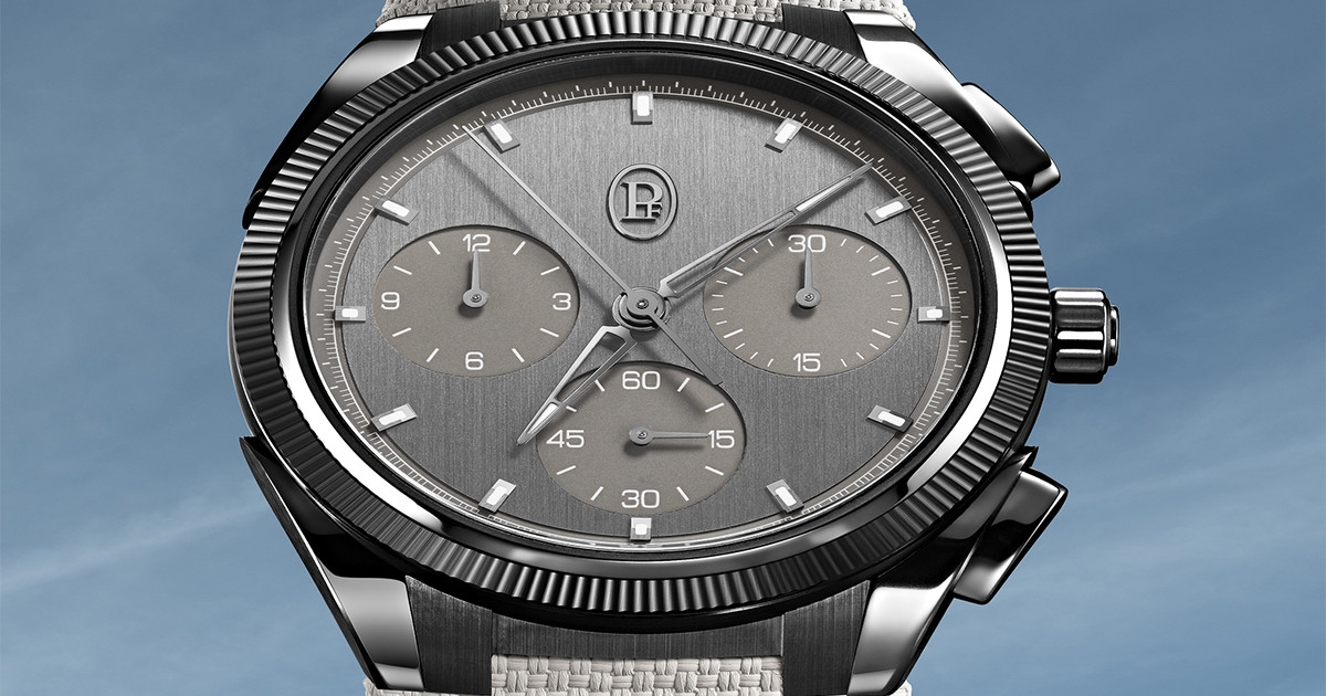 Abigail ratchford onlyfan she is probably in the twenties