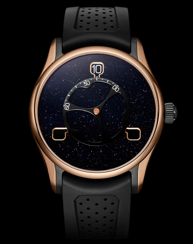 Shawty shaww nudes she IMO was extremely cute, really nice