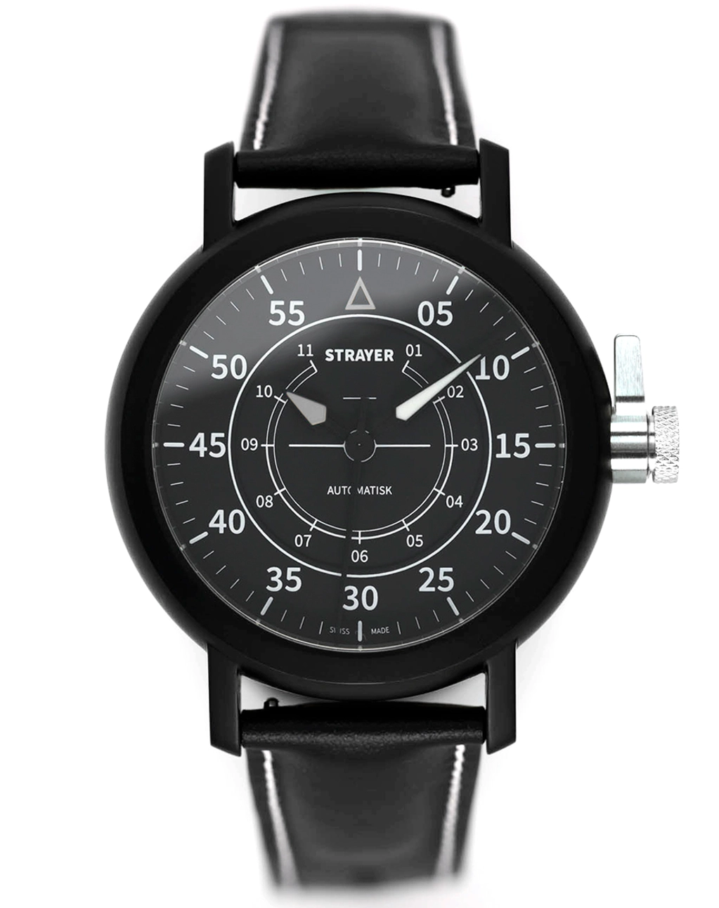 11 Uhren, die begeistern und überraschen | WatchTime