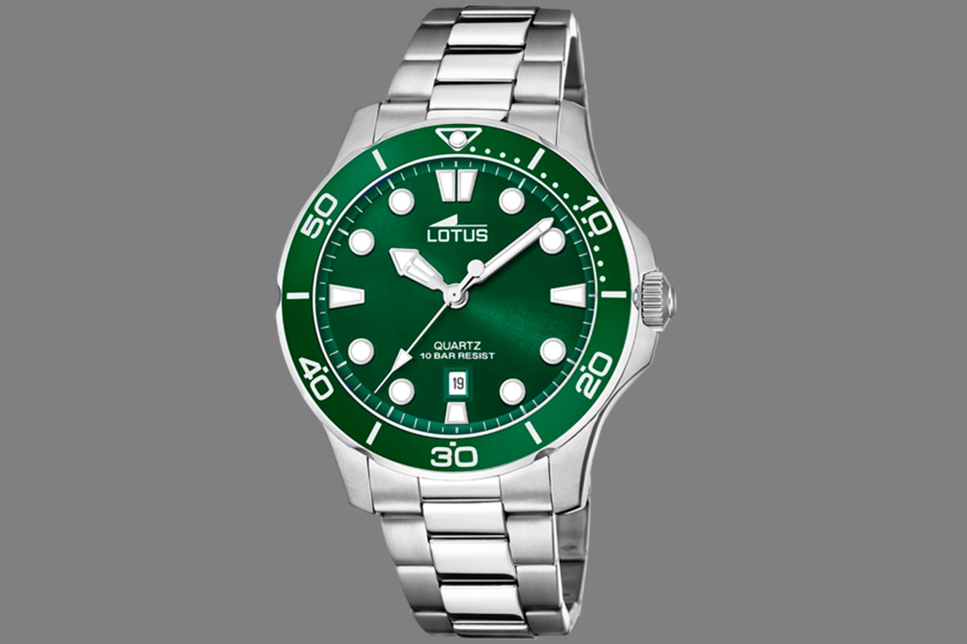 Welche Marken gehören zur Festina-Group? | WatchTime