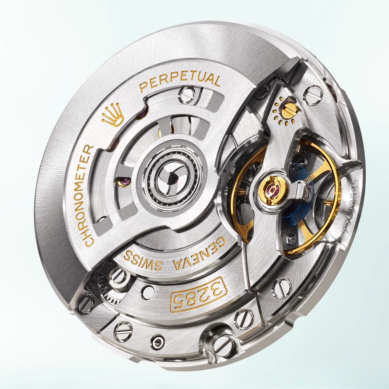 Rolex: GMT-Master II in Stahl 2024 | WatchTime