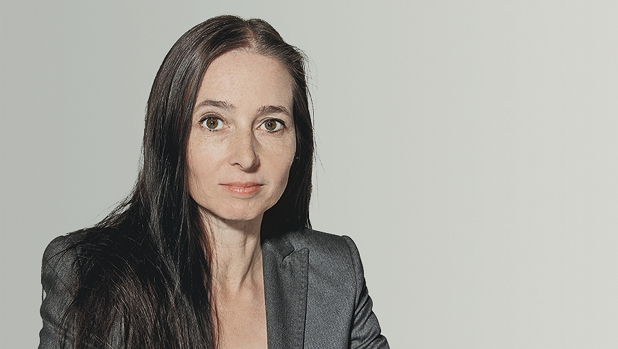 Green Media: So wird nachhaltig geplant