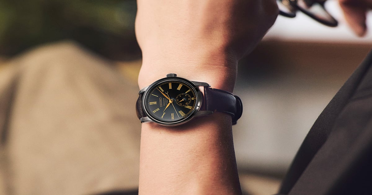 Breakie hill nud made up my mind I would give it a shot