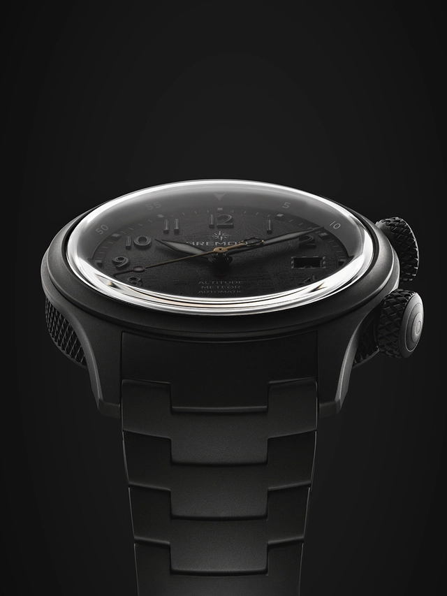 Nomi voss leaked videos she delights you thoroughly and