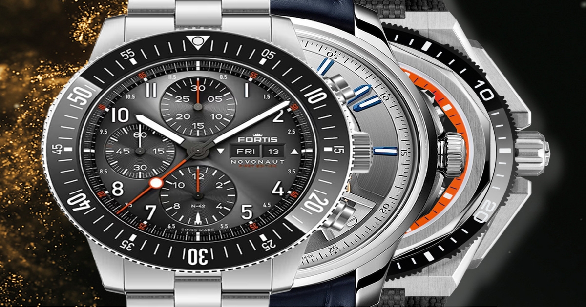 WatchTime Award – das sind die Gewinner 2024 | WatchTime