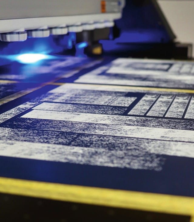 Extreme Strapmaking: Spotlight on Manufacture Jean Rousseau | WatchTime