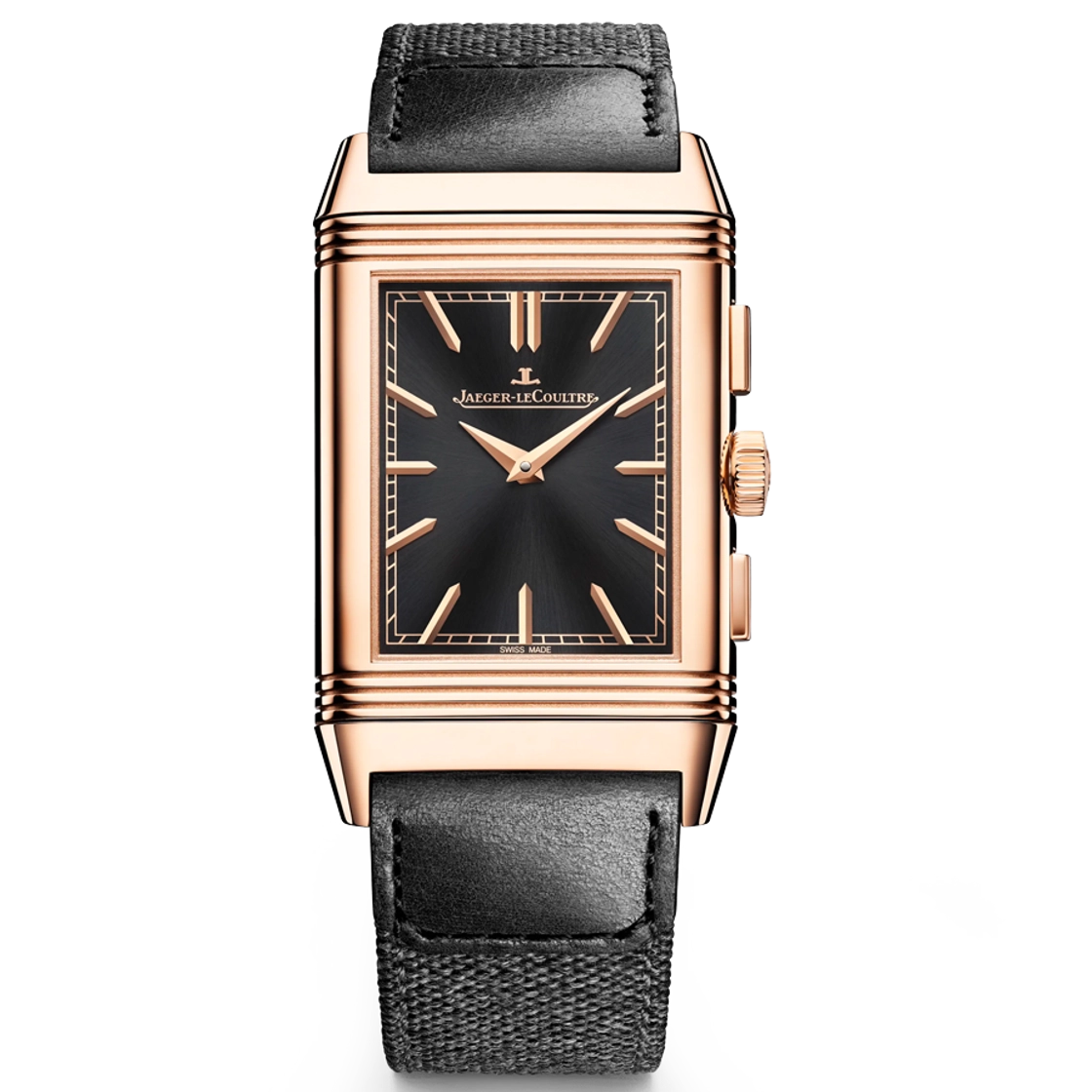 Oscars 2024: Die besten Uhren der Stars | WatchTime