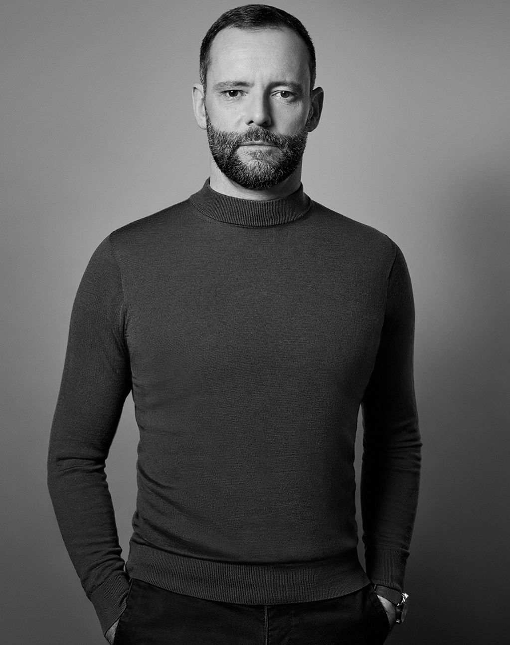 Interview: Die Evolution der Louis Vuitton Escale | WatchTime