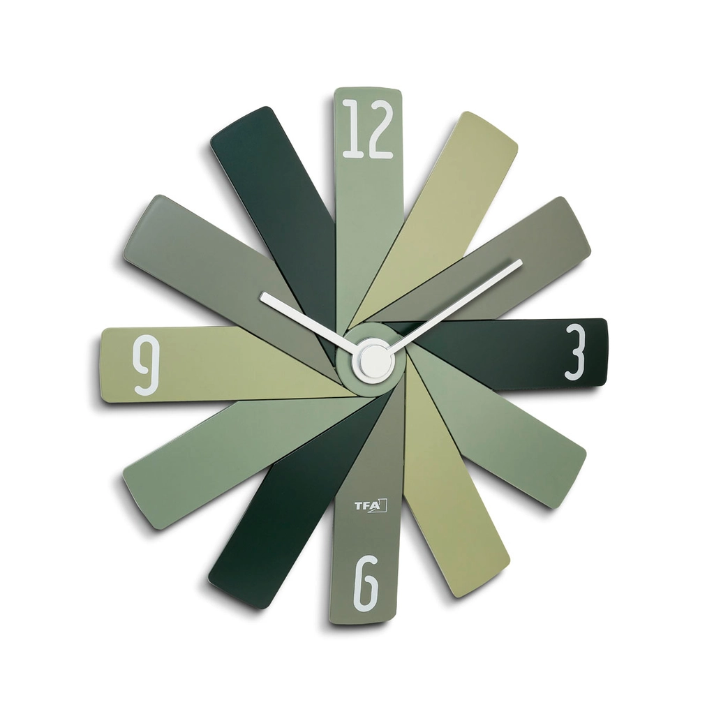 Red Dot: Diese Uhren gewinnen 2024 den begehrten Designpreis | WatchTime