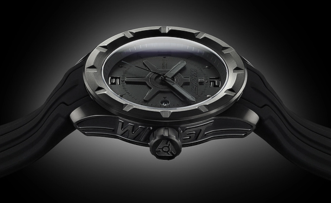 Sponsored: Wryst Ultimate Sports Watch Collection | WatchTime