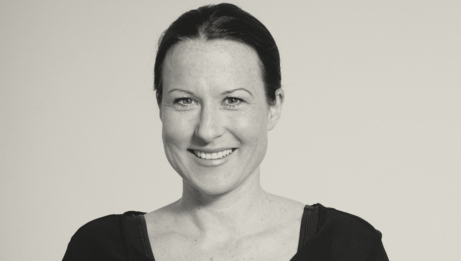 Mit einer Brand Community werden aus Kund:innen Fans | W&V Executive ...