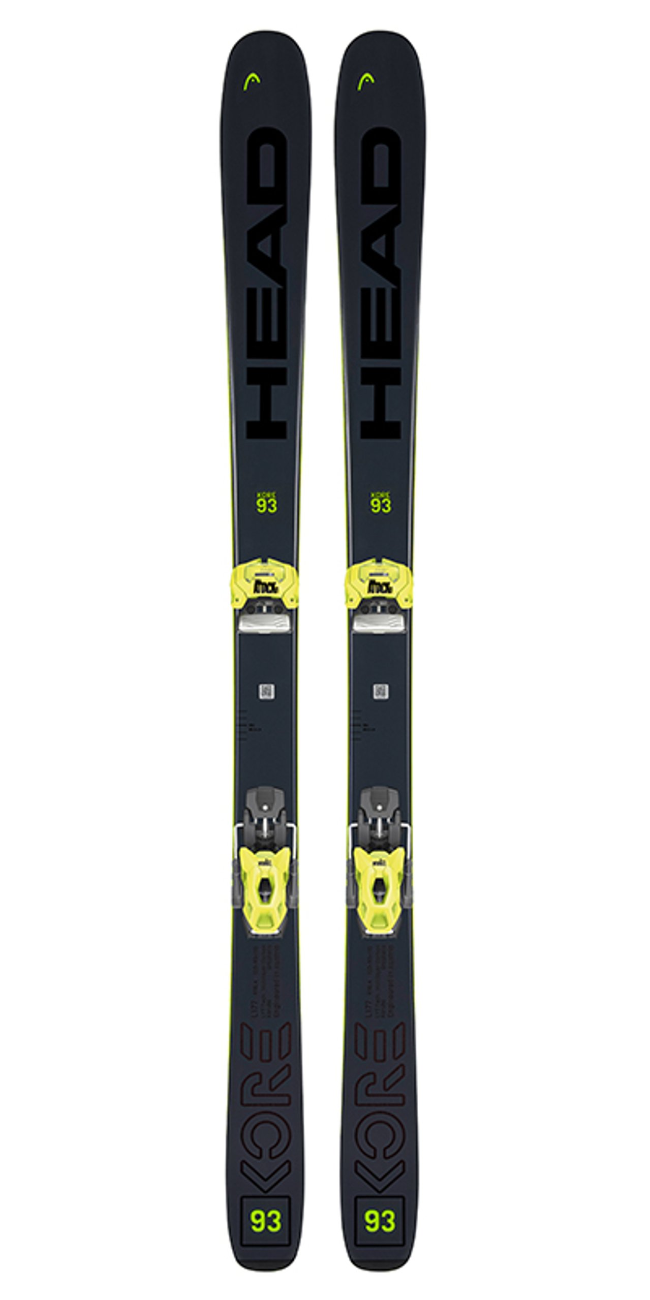 Allmountain Performance | SKIMAGAZIN
